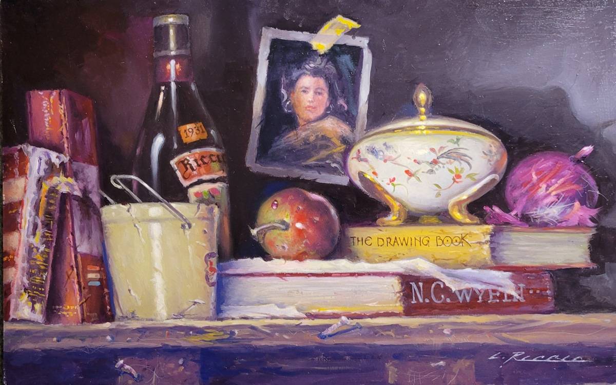 2023 Audubon Artists Annual Exhibition | Audubon Artists