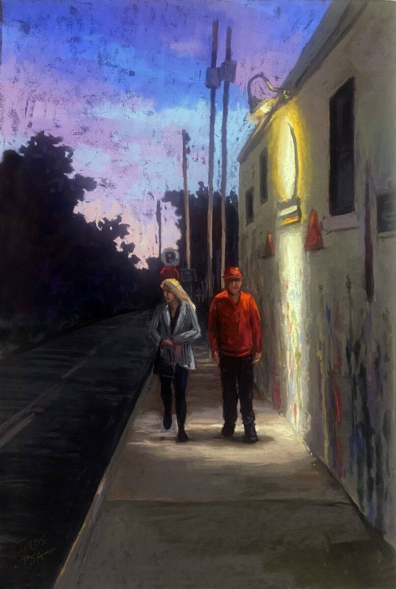 2023 Audubon Artists Annual Exhibition | Audubon Artists